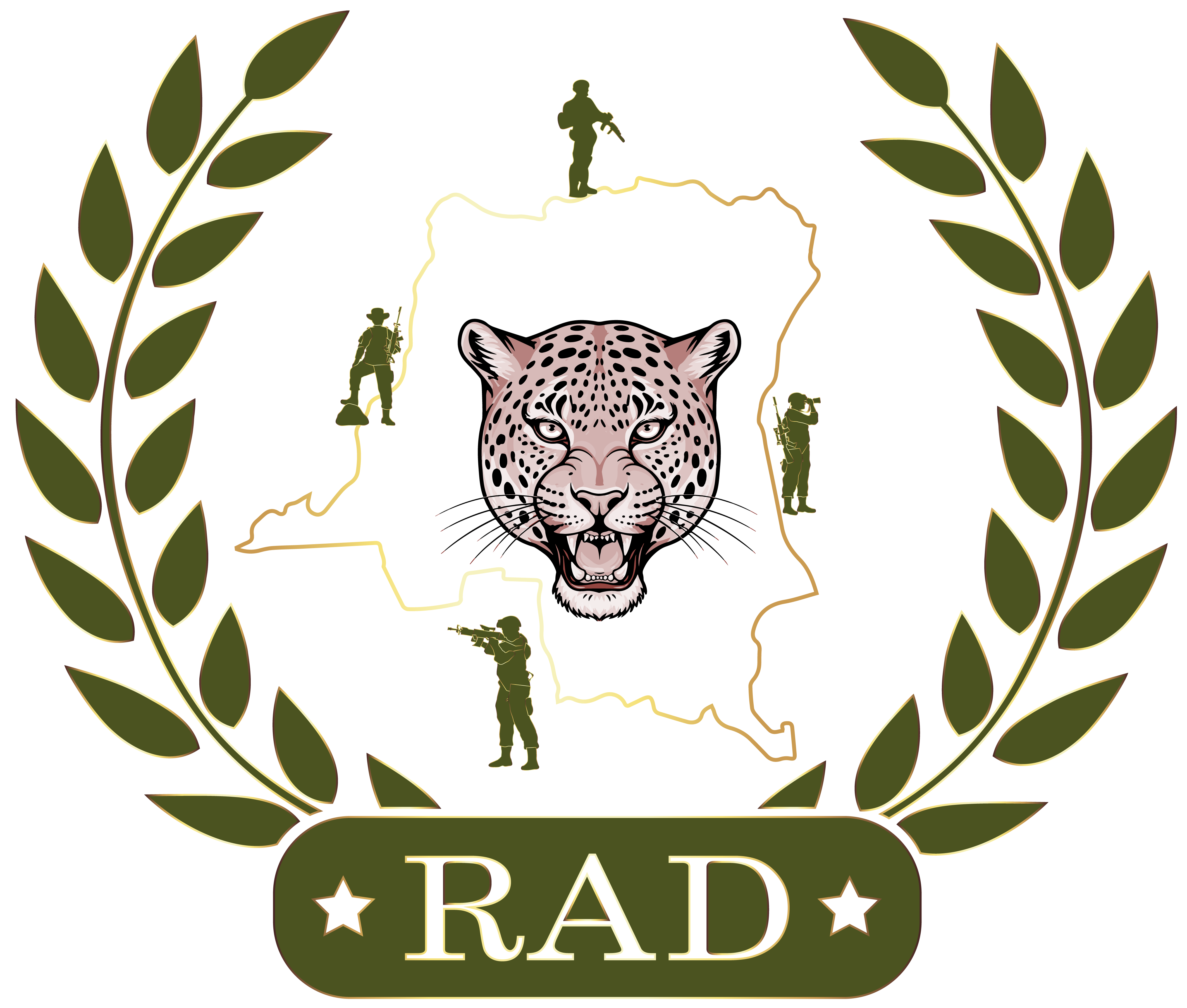 www.rad-drc.cd